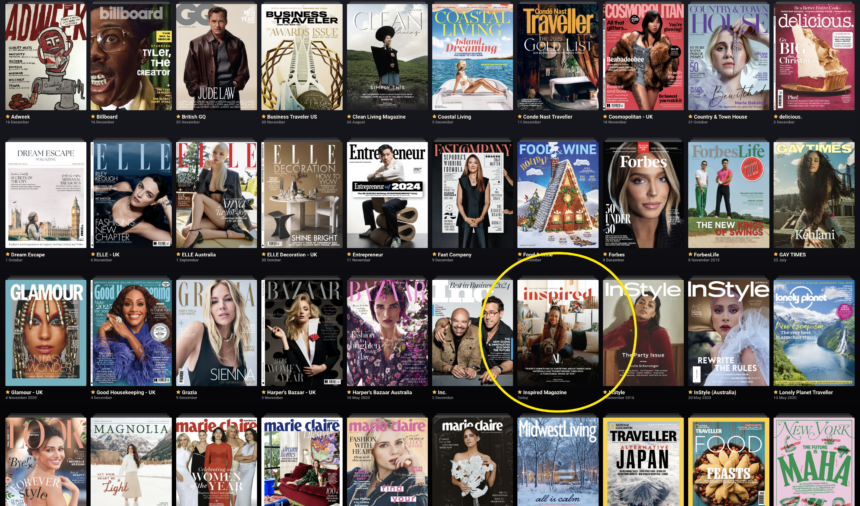 25 Life Goal Ideas for 2025: Unconventional, Fun, and Totally Doable ...