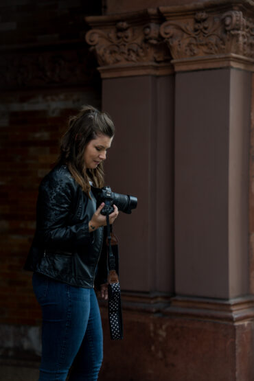 WE LOVE TO COLLABORATE! – Inspired Magazine | The Stories of Founders ...