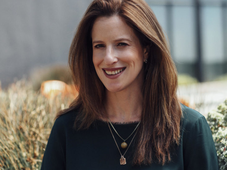 Angel City Football Club – Inspired Magazine | The Stories of Founders ...